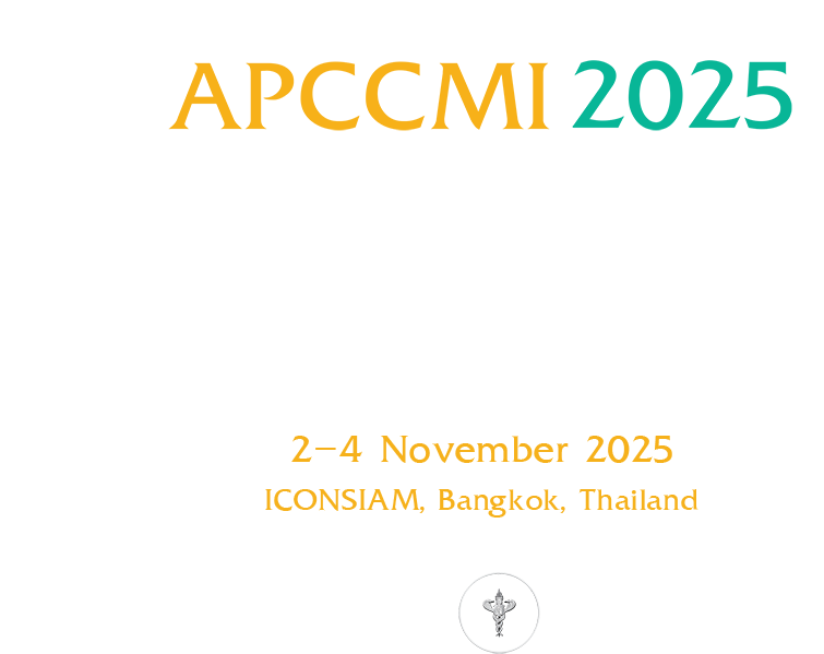 APCCMI 2025