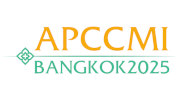 APCCMI 2025